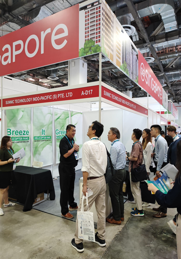 新聞中心 - SUNNICINDIA